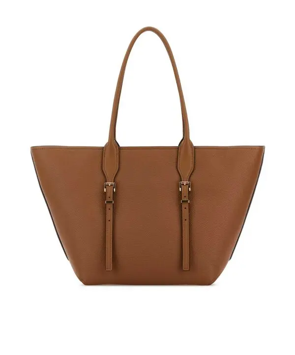 Michael Kors Moore Large Tote Bag