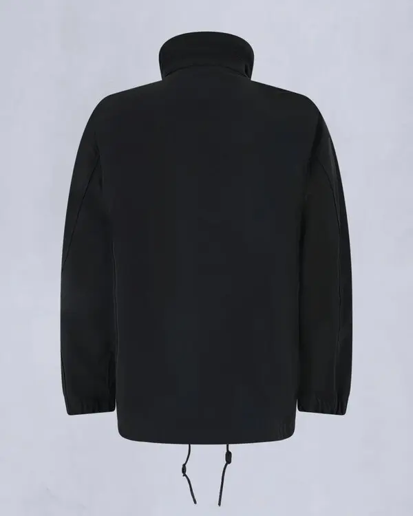 Moose Knuckles Northview 3-in-1 Jacket - Black/navy