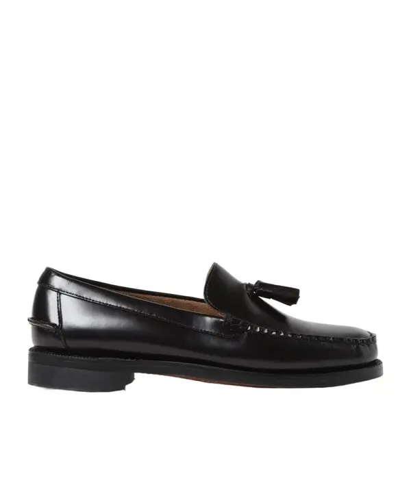 SEBAGO Classic Will Loafers