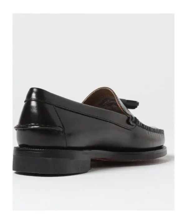 SEBAGO Classic Will Loafers