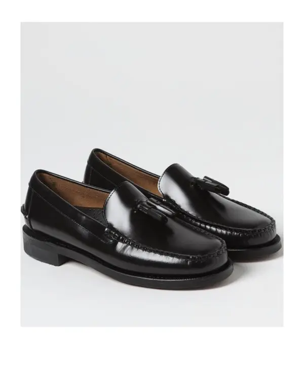 SEBAGO Classic Will Loafers