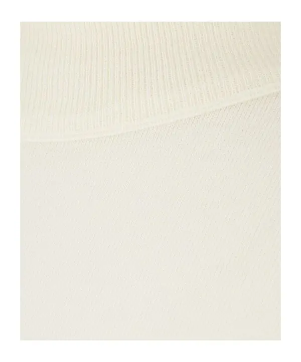 MAISON MARGIELA Long-sleeved Crewneck Jumper