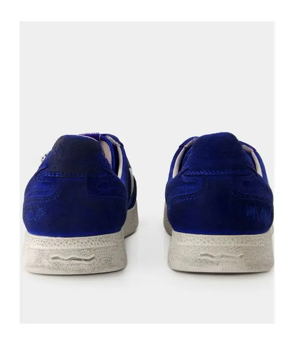 ADER ERROR Urban Sneakers