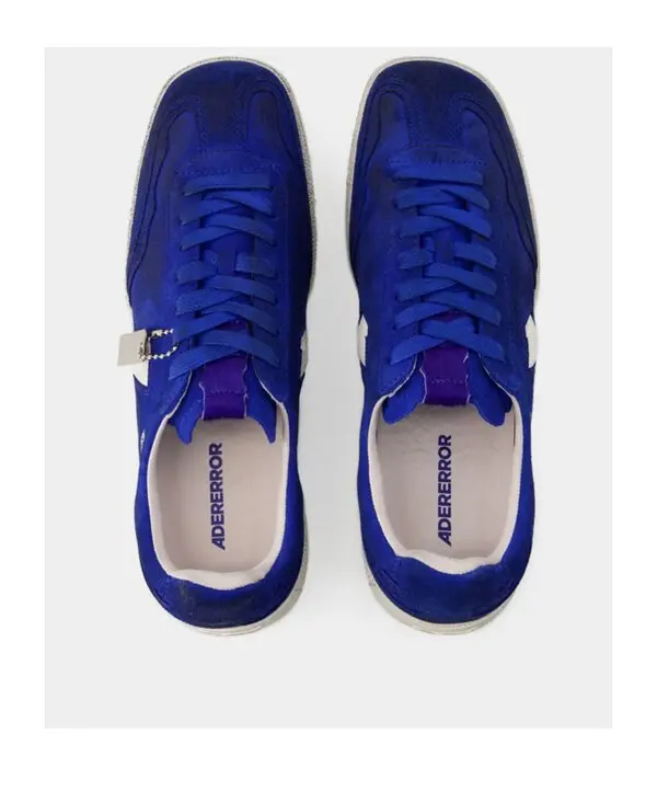 ADER ERROR Urban Sneakers