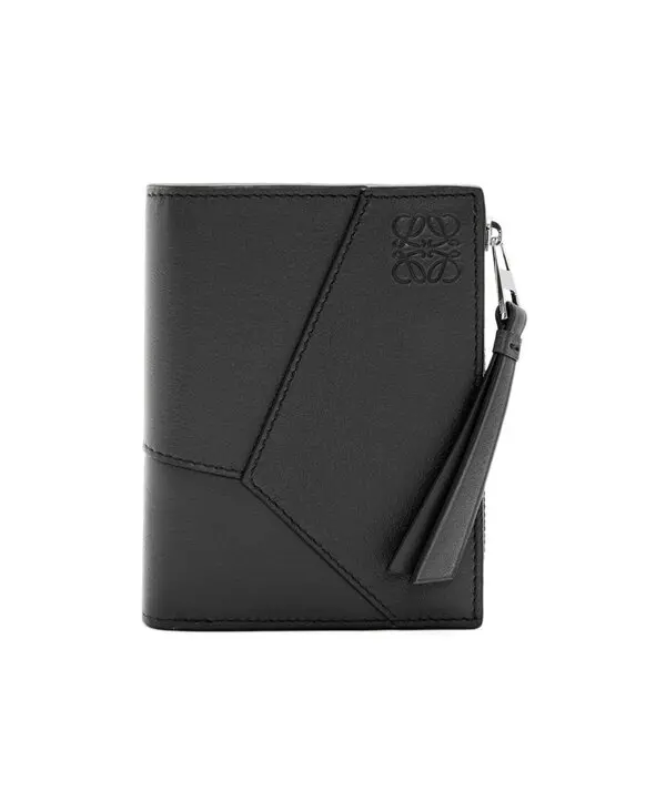 Loewe Compact Puzzle Wallet