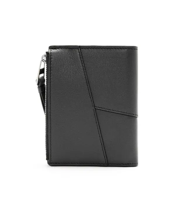 Loewe Compact Puzzle Wallet