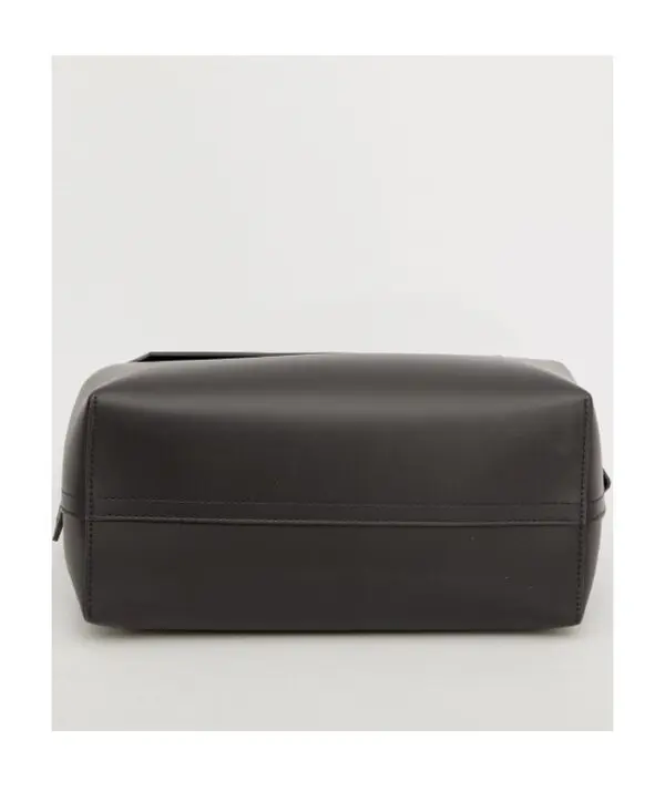 Burberry Medium Catherine Tote Bag