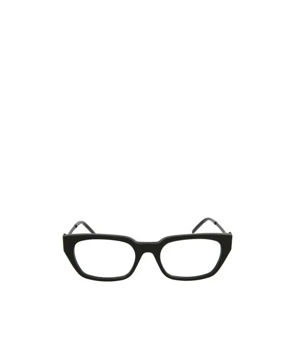 Saint Laurent Eyeglasses - Black