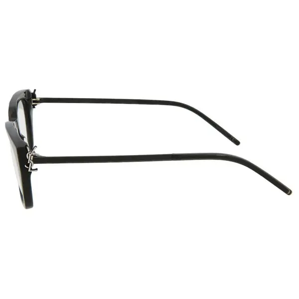 Saint Laurent Eyeglasses