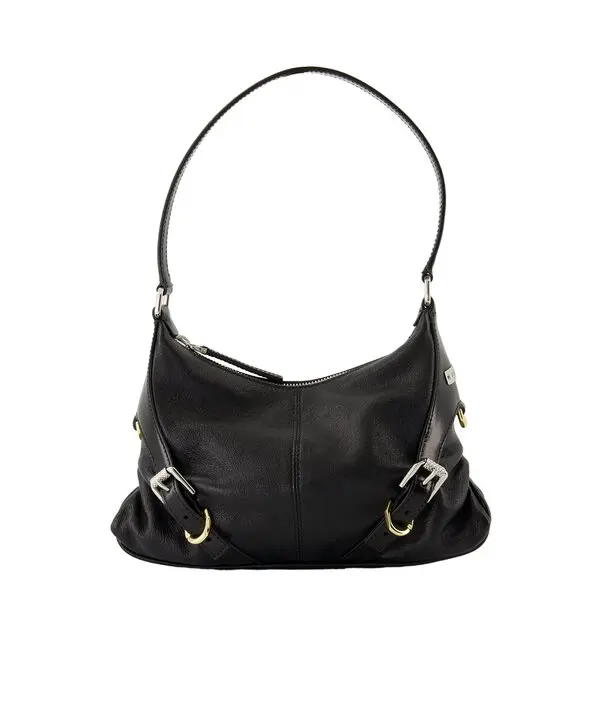 Givenchy Sac Voyou Nano Shoulder Bag