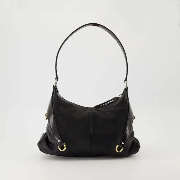 Givenchy Sac Voyou Nano Shoulder Bag