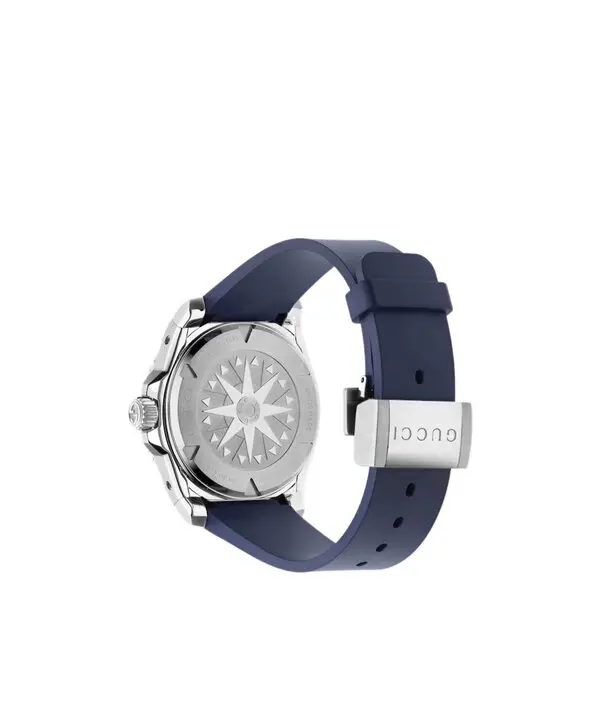 Gucci Automatic Dive Watch