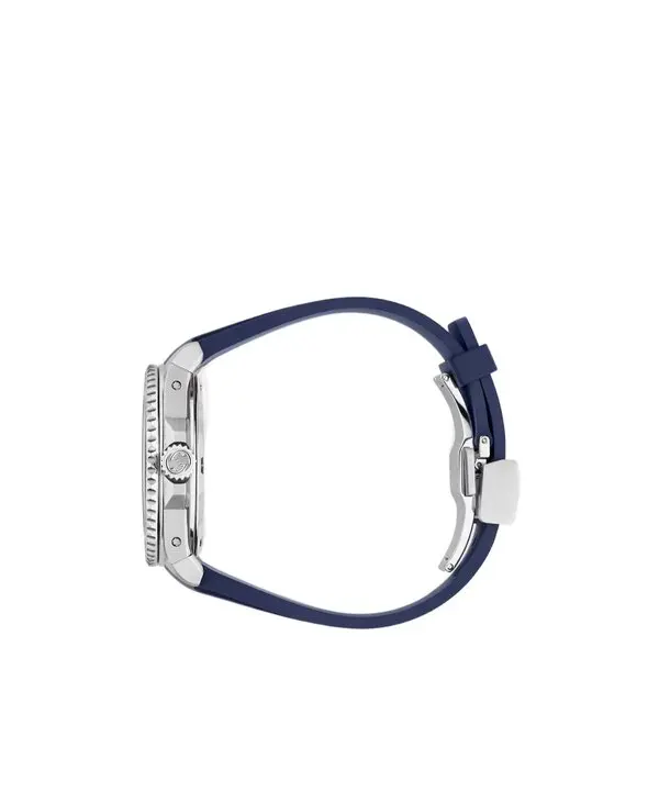 Gucci Automatic Dive Watch