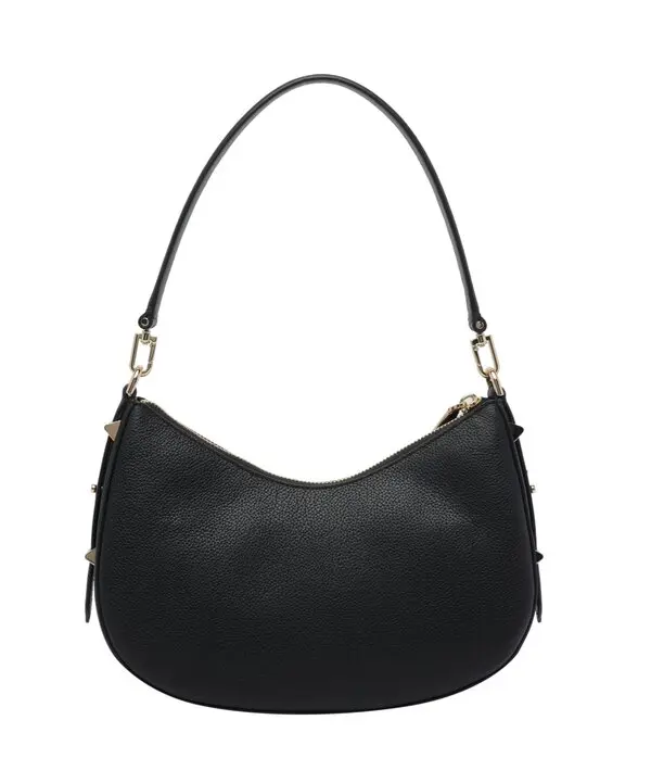 Kate Spade New York Liv Convertible Shoulder Bag - Black