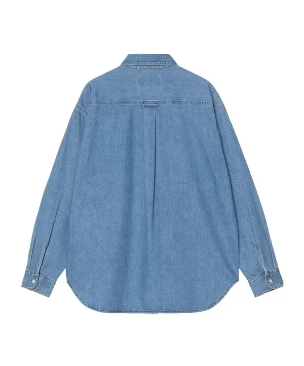 Carhartt Long Sleeve Shirt