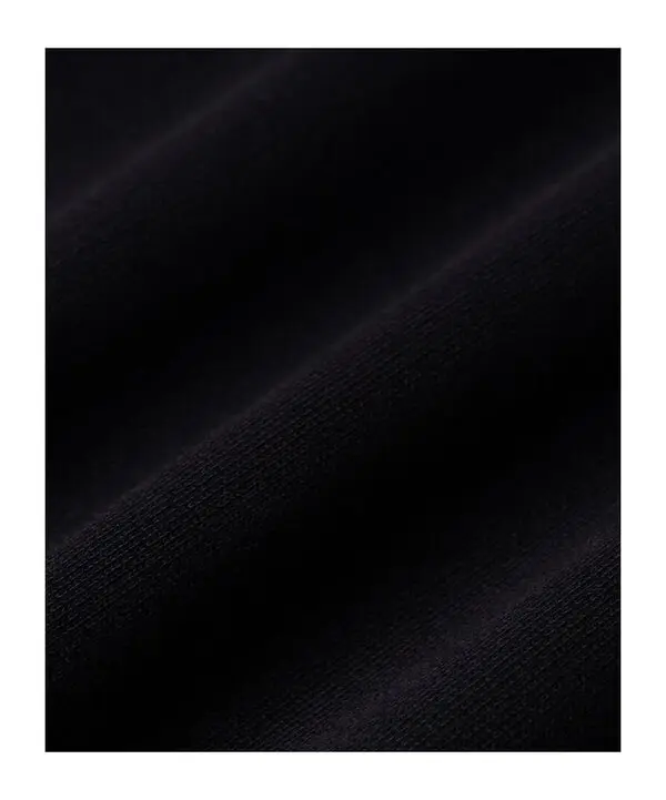 Burberry Logo Cotton Sweatshirt