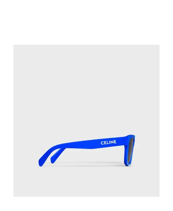 Celine Monochroms 05 Acetate Sunglasses