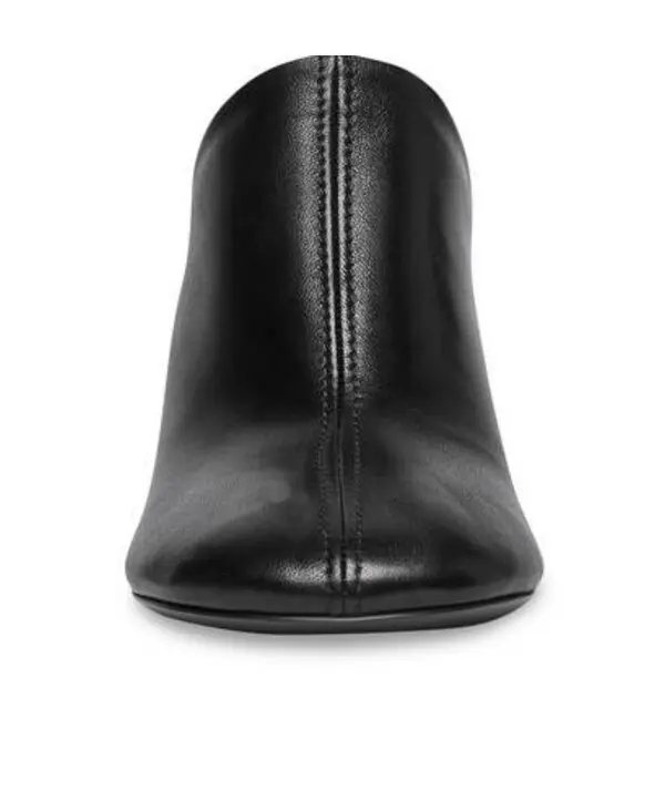 Balenciaga Glove Heeled Mules