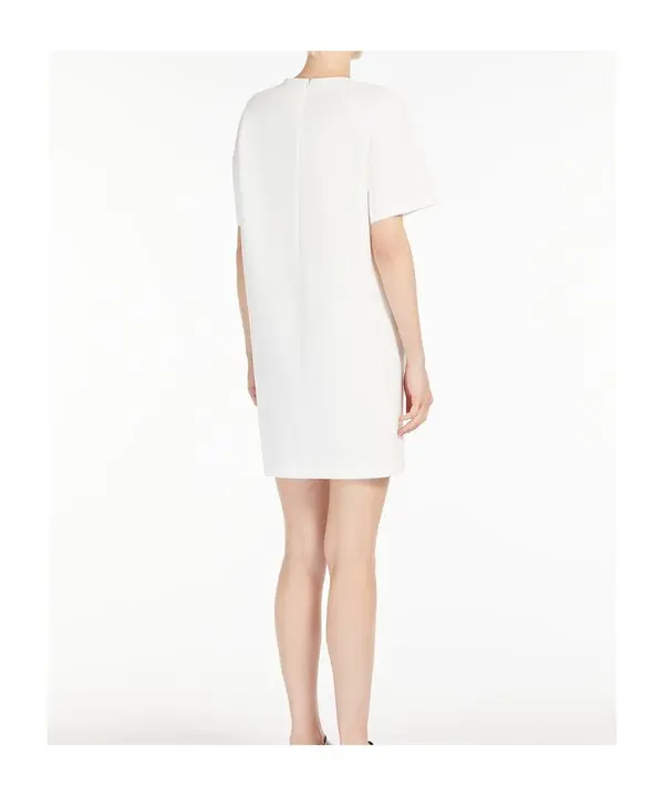 Max Mara Cady T-shirt Dress