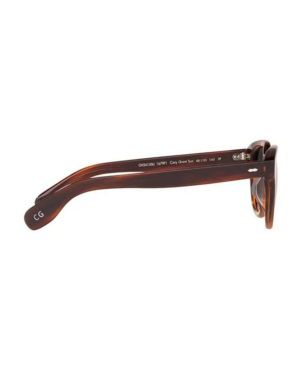 Oliver Spencer Cary Grant Sunglasses