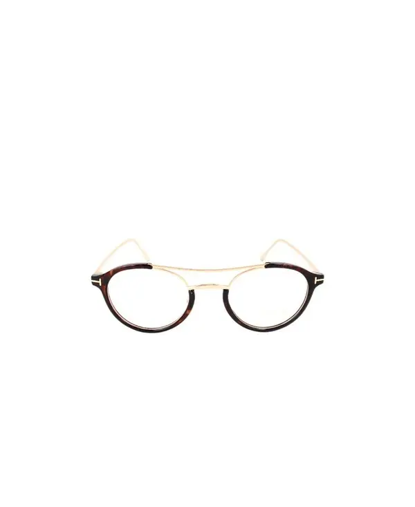 TOM FORD Eyeglasses - Multicolor