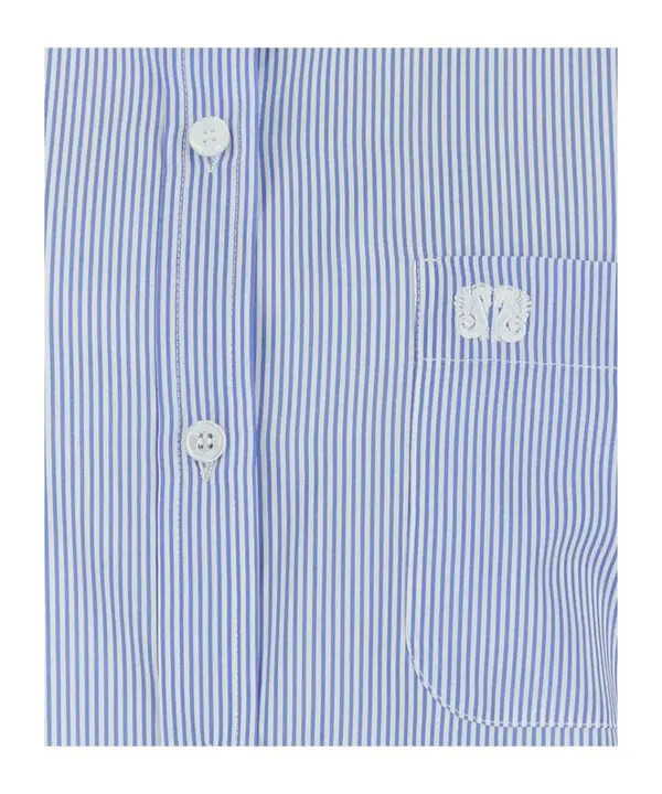 BLAZÉ MILANO Catalina Shirt