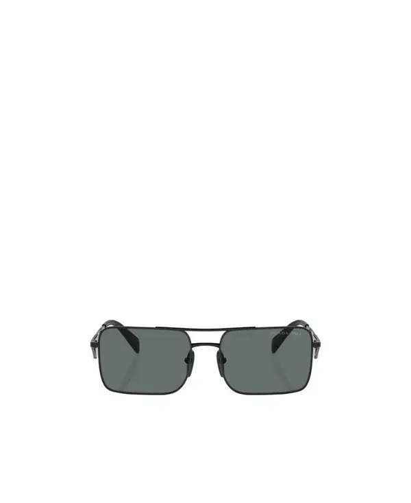 Prada Aviator Sunglasses