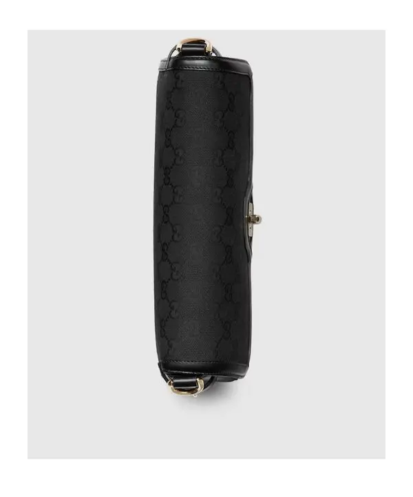 Gucci Gg Luce Small Shoulder Bag