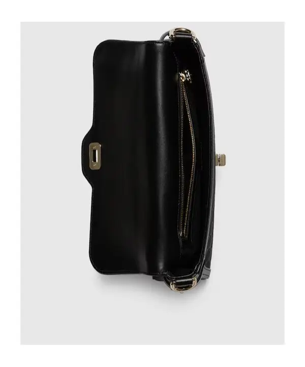 Gucci Gg Luce Small Shoulder Bag
