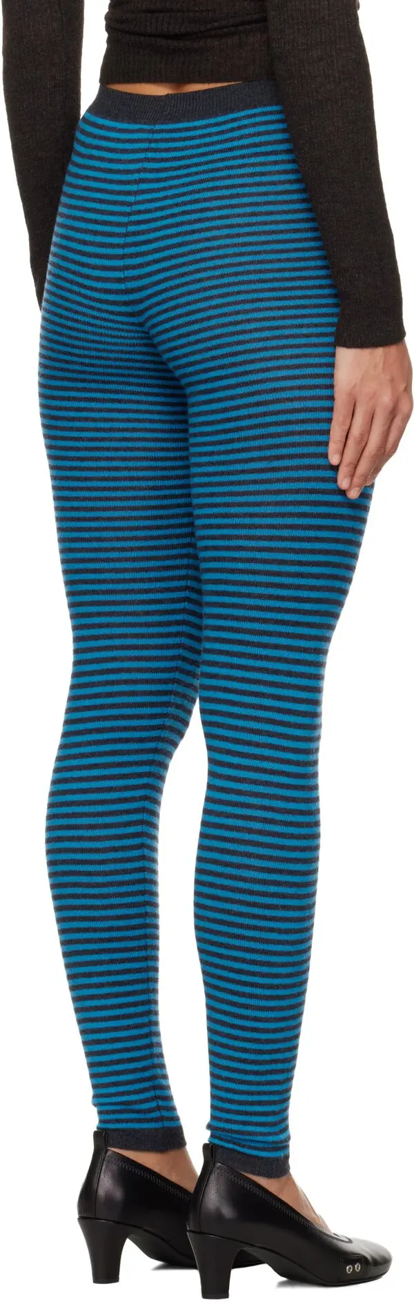 Paloma Wool Porta Leggings