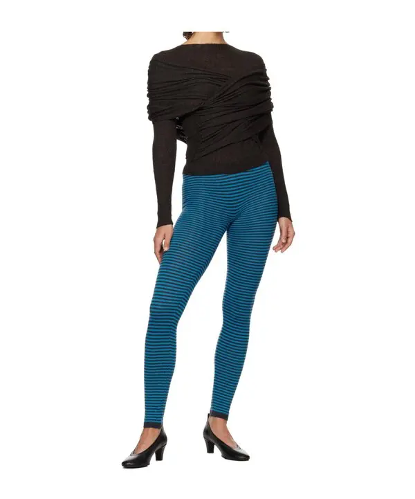 Paloma Wool Porta Leggings