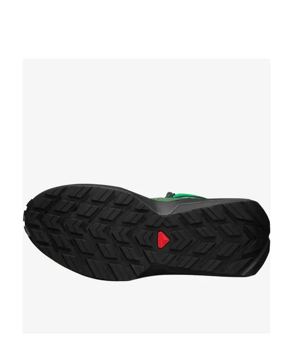 SALOMON Odyssey Elmt Gore-tex High Top Sneakers