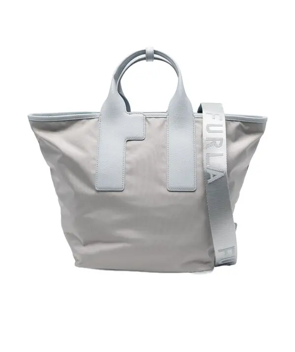Furla Piuma L Tote Bag