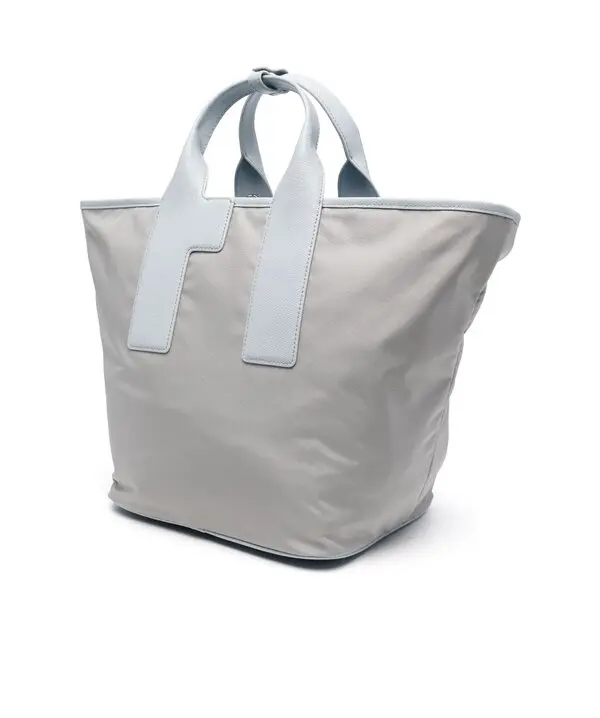 Furla Piuma L Tote Bag