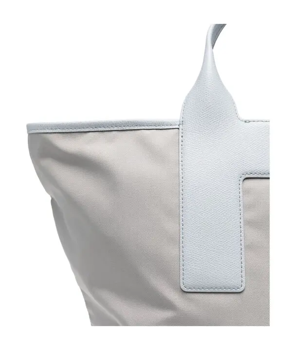 Furla Piuma L Tote Bag