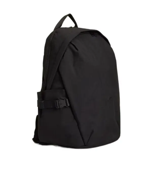 Y3 Staple Logo Backpack