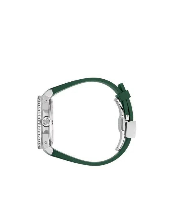 Gucci Dive Watch, 40mm