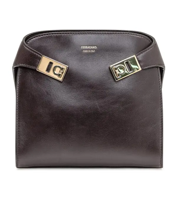 FERRAGAMO Belt Bag