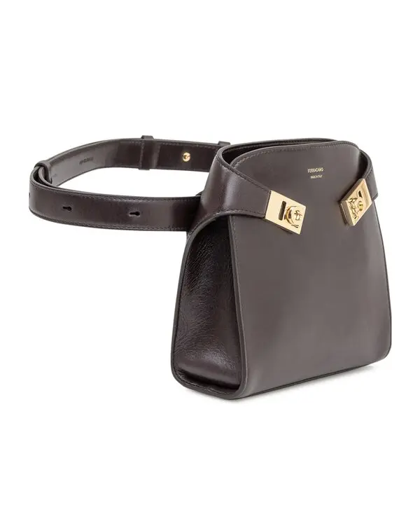 FERRAGAMO Belt Bag