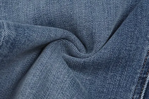 LIUREGALI Straight Leg Zipper Jeans
