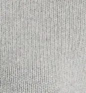 Khaite Nora Short-sleeved Cardigan - Grey
