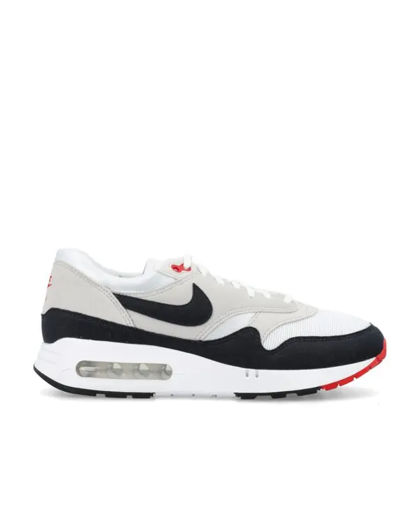Nike Max 1 '86 "obsidian" Sneakers