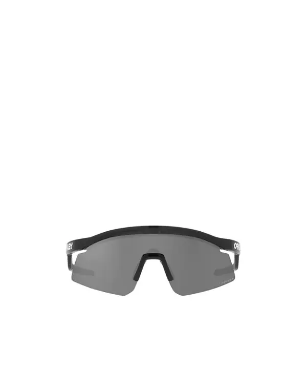 Oakley Logo Sports Sunglasses