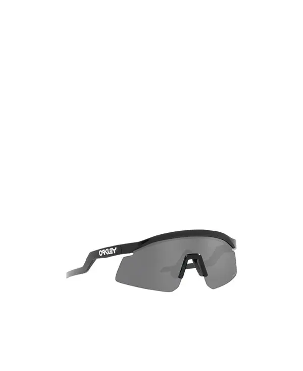 Oakley Logo Sports Sunglasses
