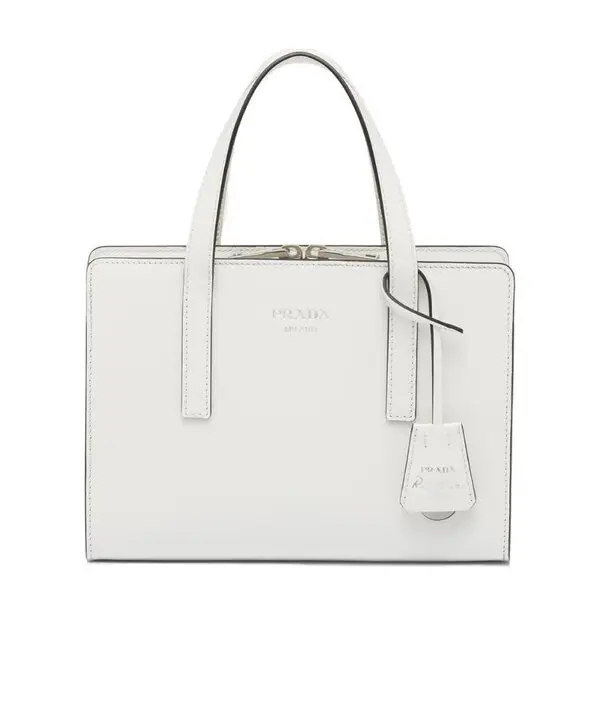 Prada Re-edition 1995 Top Handle Bag