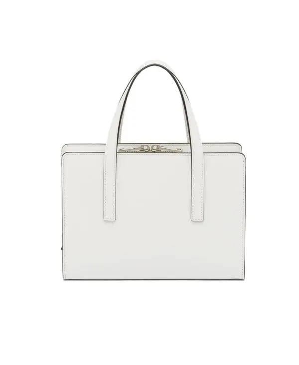 Prada Re-edition 1995 Top Handle Bag