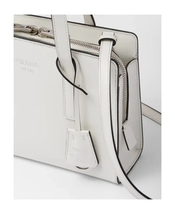 Prada Re-edition 1995 Top Handle Bag