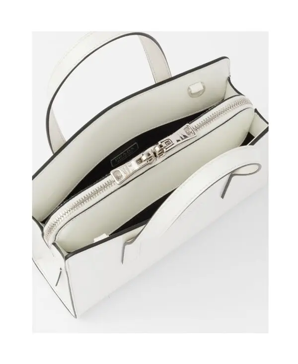Prada Re-edition 1995 Top Handle Bag