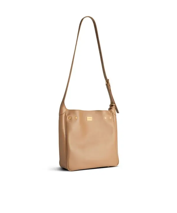 Balenciaga Bel Air Small Hobo Bag