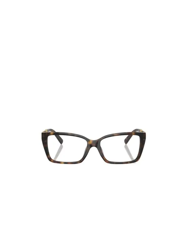 TIFFANY  CO. Tiffany & Co. Eyeglasses